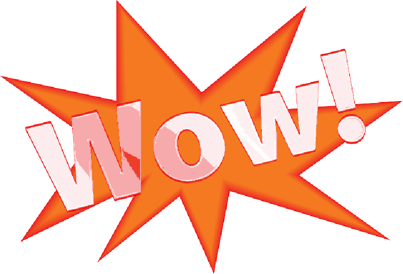 Download Mb Image/png - Wow Sign PNG Image with No Background - PNGkey.com