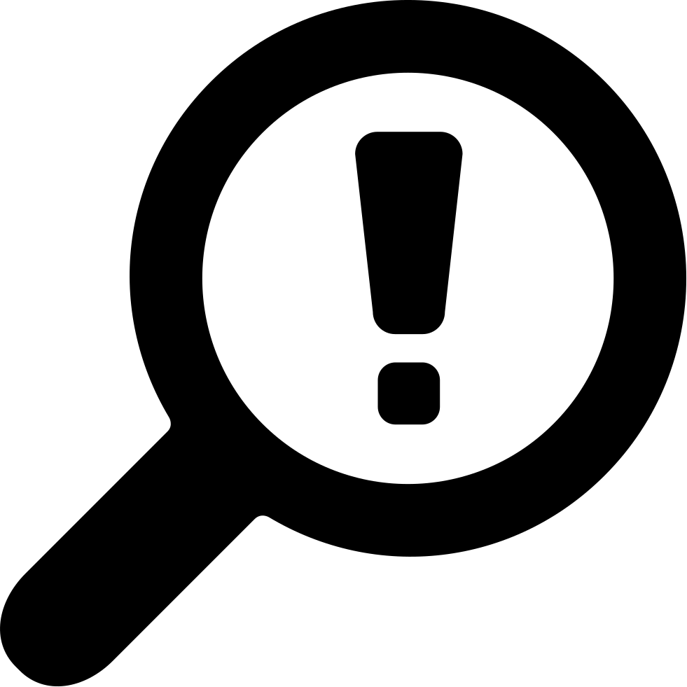 Png File - Validate Icon - Free Transparent PNG Download - PNGkey