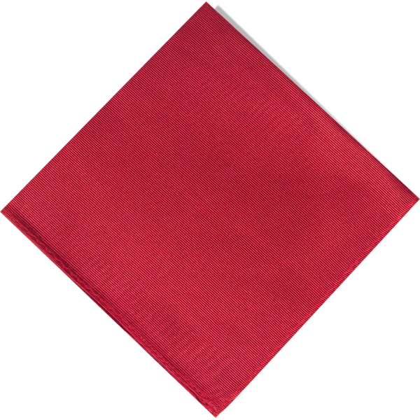 Download Napkin Png - Red Microfiber Cloth PNG Image with No Background ...