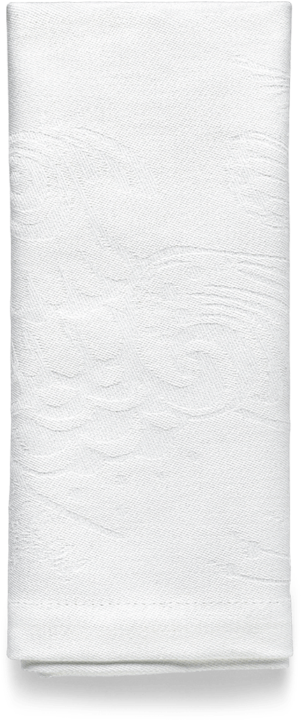 Napkin Png Transparent Image - Paper - Free Transparent PNG Download ...