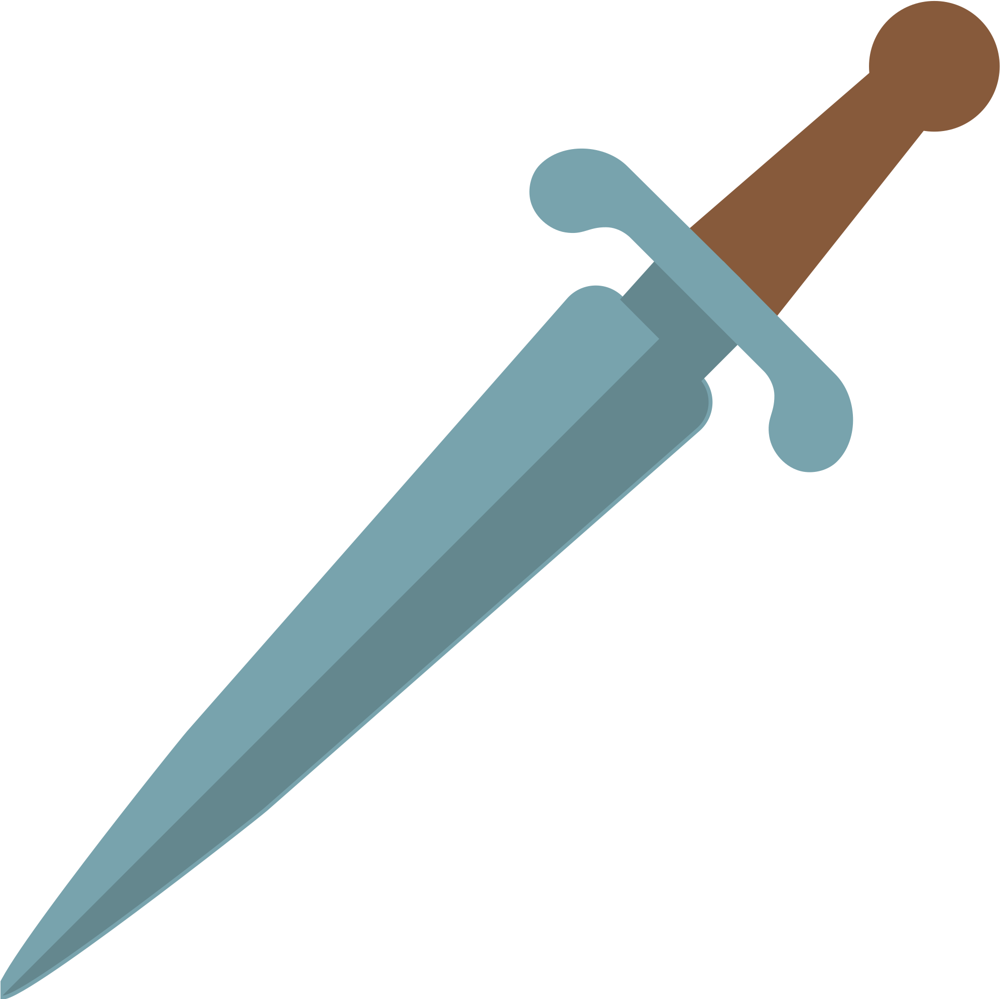 Open - Sword Emoji Png - Free Transparent PNG Download - PNGkey
