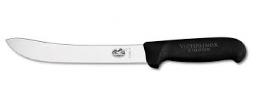 Butcher Knife - Free Transparent PNG Download - PNGkey