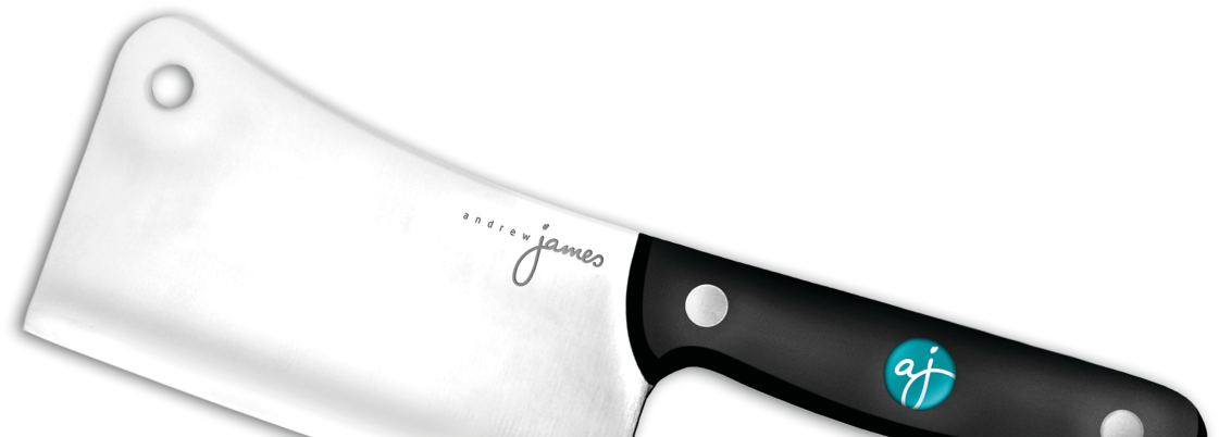Butchers Cuts - Butcher Knife Background Transparent - Free Transparent ...