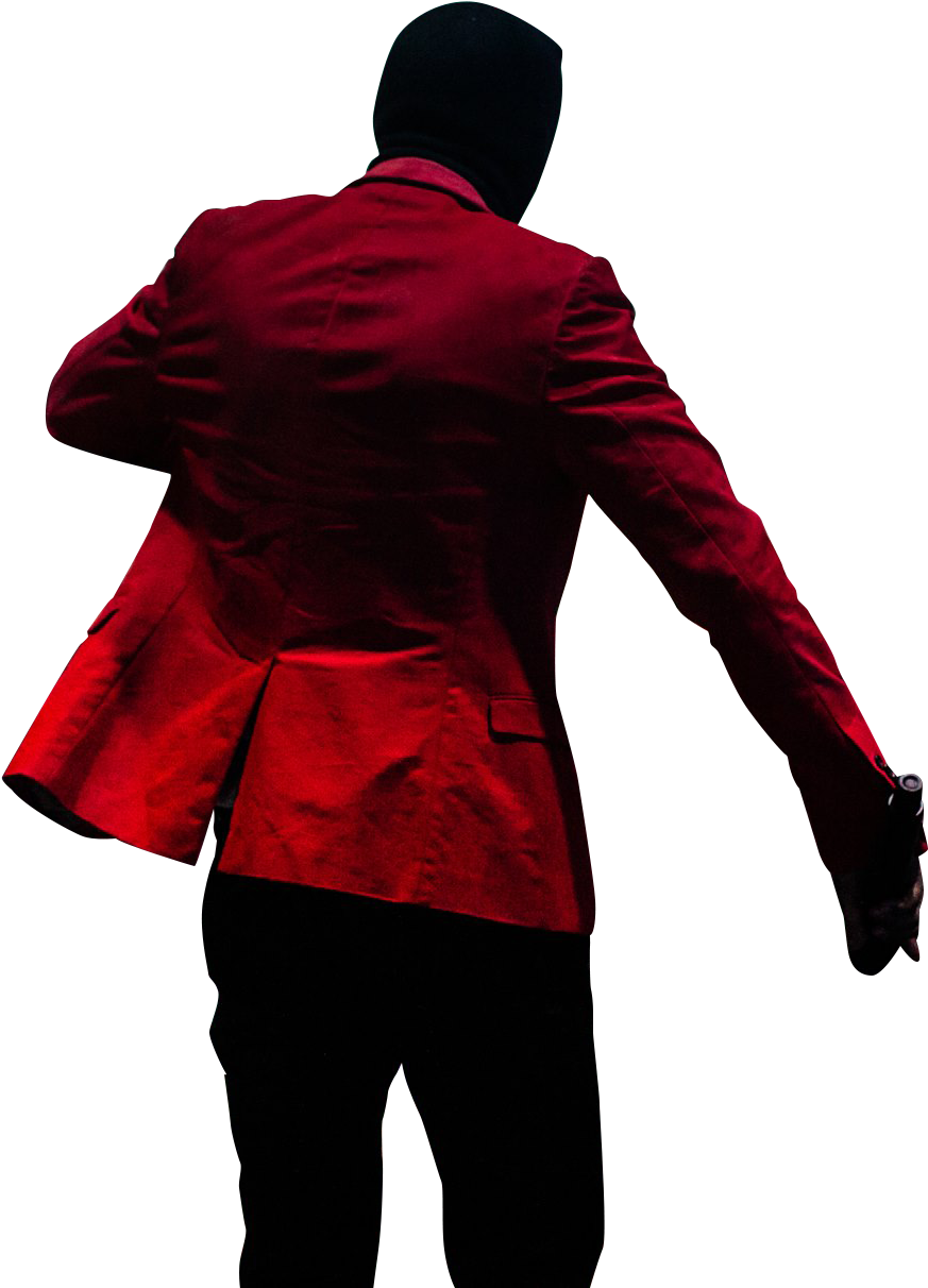 Download Tyler Joseph Transparent - Tyler Joseph Transperant PNG Image ...