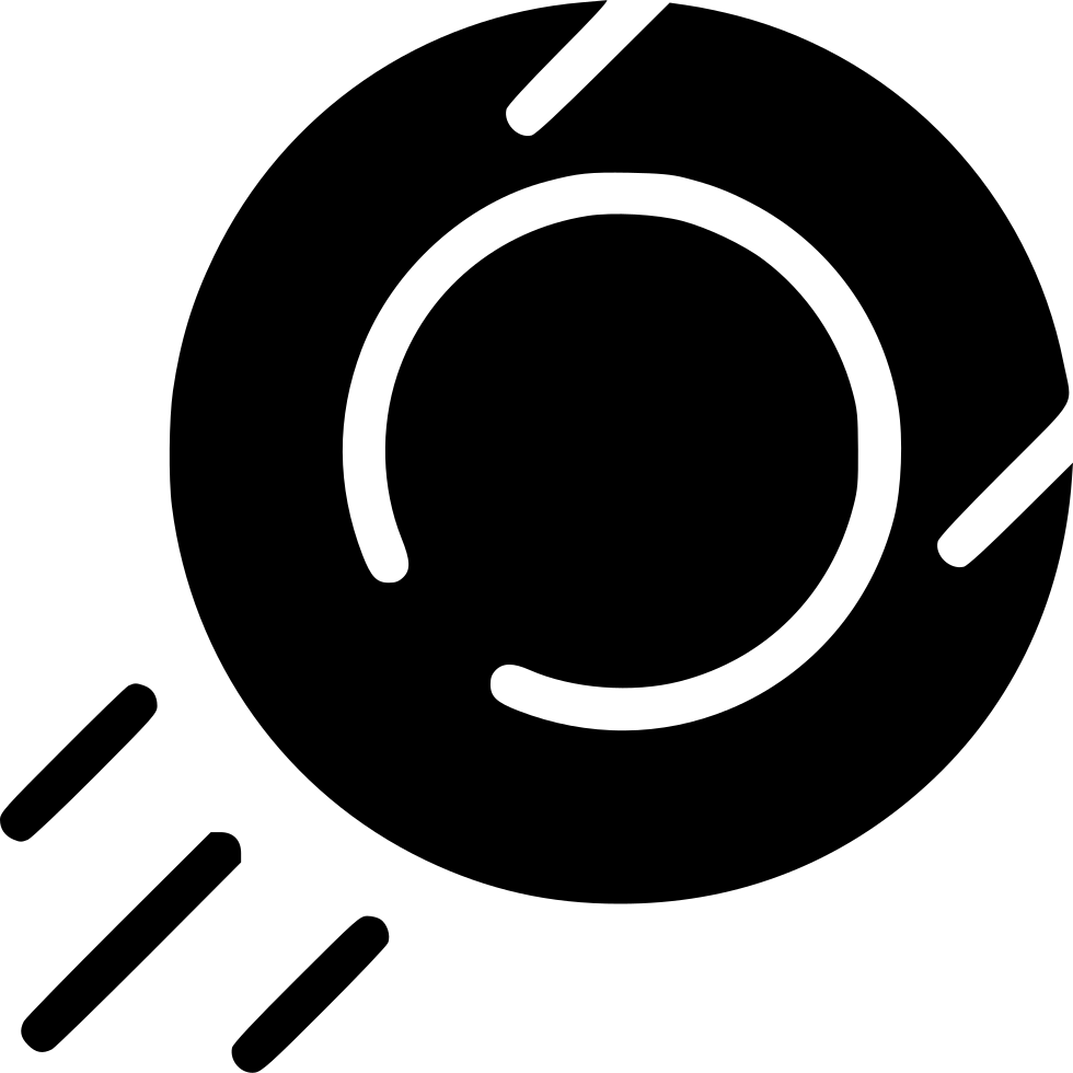 Download Png File - Icon PNG Image with No Background - PNGkey.com