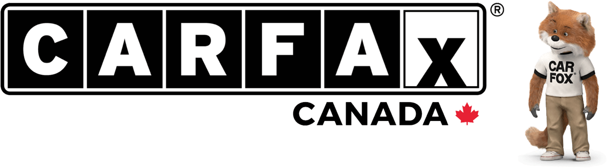 Who Is Carfax Canada - Carfax Logo - Free Transparent PNG Download - PNGkey