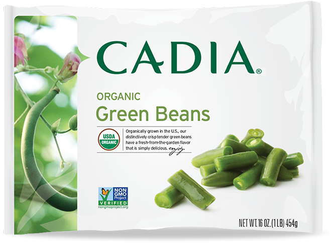 Download Northern U - Cadia Organic Maple Sandwich Cookies 11.4 Oz PNG ...