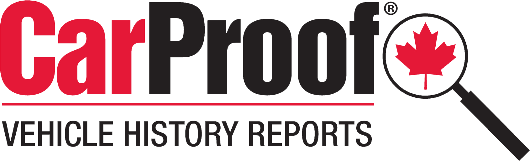 Download Carproof Comprehensive Vehicle History Reports In London ...