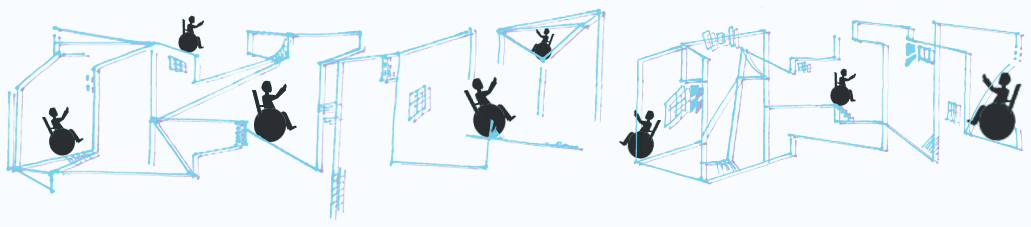 Download Goalkeeper PNG Image with No Background - PNGkey.com