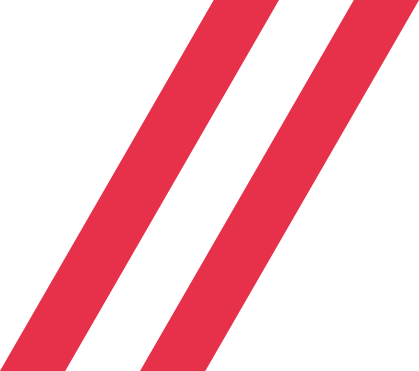 Twolines-red - Two Red Line Png - Free Transparent PNG Download - PNGkey