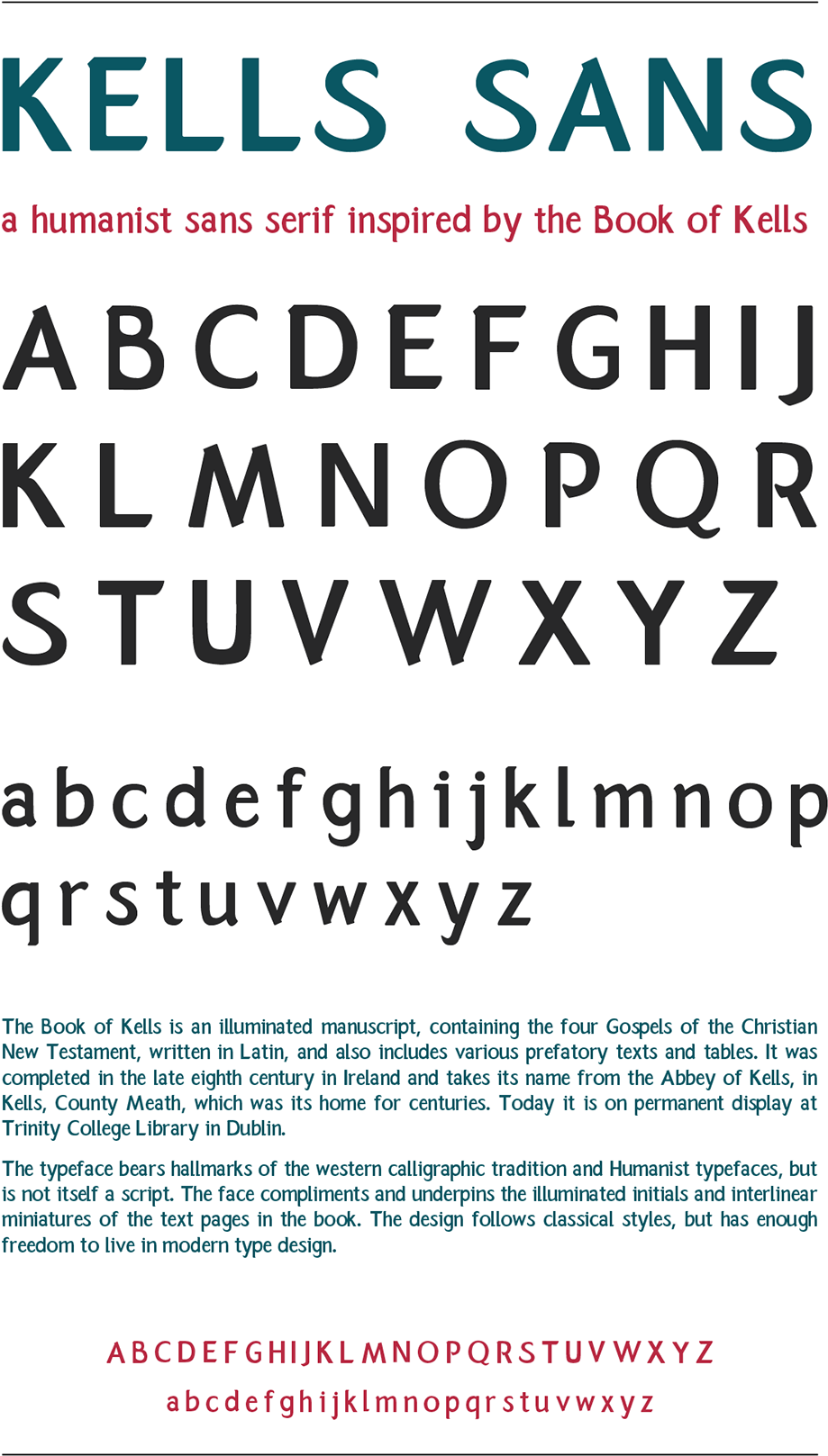 Download Thank You - Font Sprite Sheet PNG Image with No Background ...