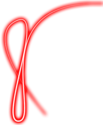 Abstract Light-line Effects - Image Editing - Free Transparent PNG ...