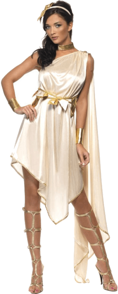 Clip Art Transparent Stock Dress Transparent Greek - Greek Goddess ...