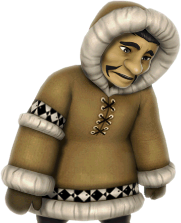 Download Npc Sure Cry - Non-player Character PNG Image with No ...