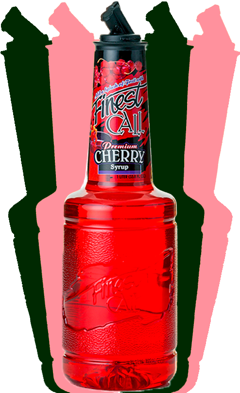 Download Check Out Other Recipes Using - Finest Call Watermelon Puree ...