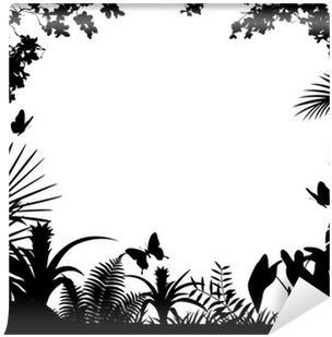 Download Saliseinsnull: Dead End 3 - Alb. David Signer, - Ebook PNG ...