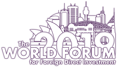 Download Talent Acquisition, The New Global Disorder - Logo PNG Image ...