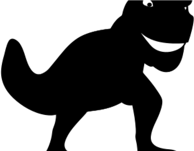 Download T Rex Shadow Png PNG Image with No Background - PNGkey.com