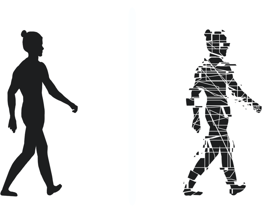Download Walk PNG Image with No Background - PNGkey.com