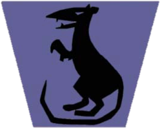 Shadow Rat Gem - Portable Network Graphics - Free Transparent PNG ...