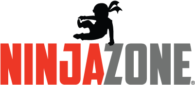 Download Ninja Zone PNG Image with No Background - PNGkey.com