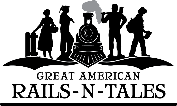 Download Are You A History Buff That Likes The Occasional Side PNG ...