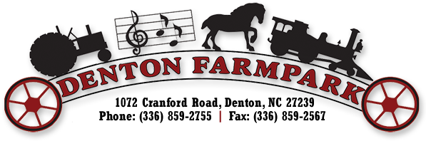 Download Denton Farmpark PNG Image with No Background - PNGkey.com