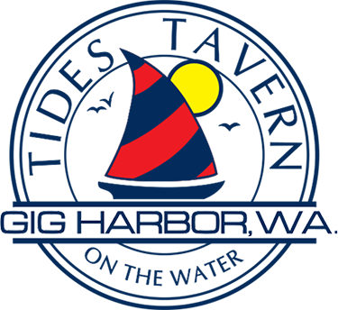 Download Tides Tavern - Tides Tavern Logo PNG Image with No Background ...