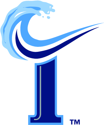 Norfolk Tides Logo Png - Free Transparent PNG Download - PNGkey