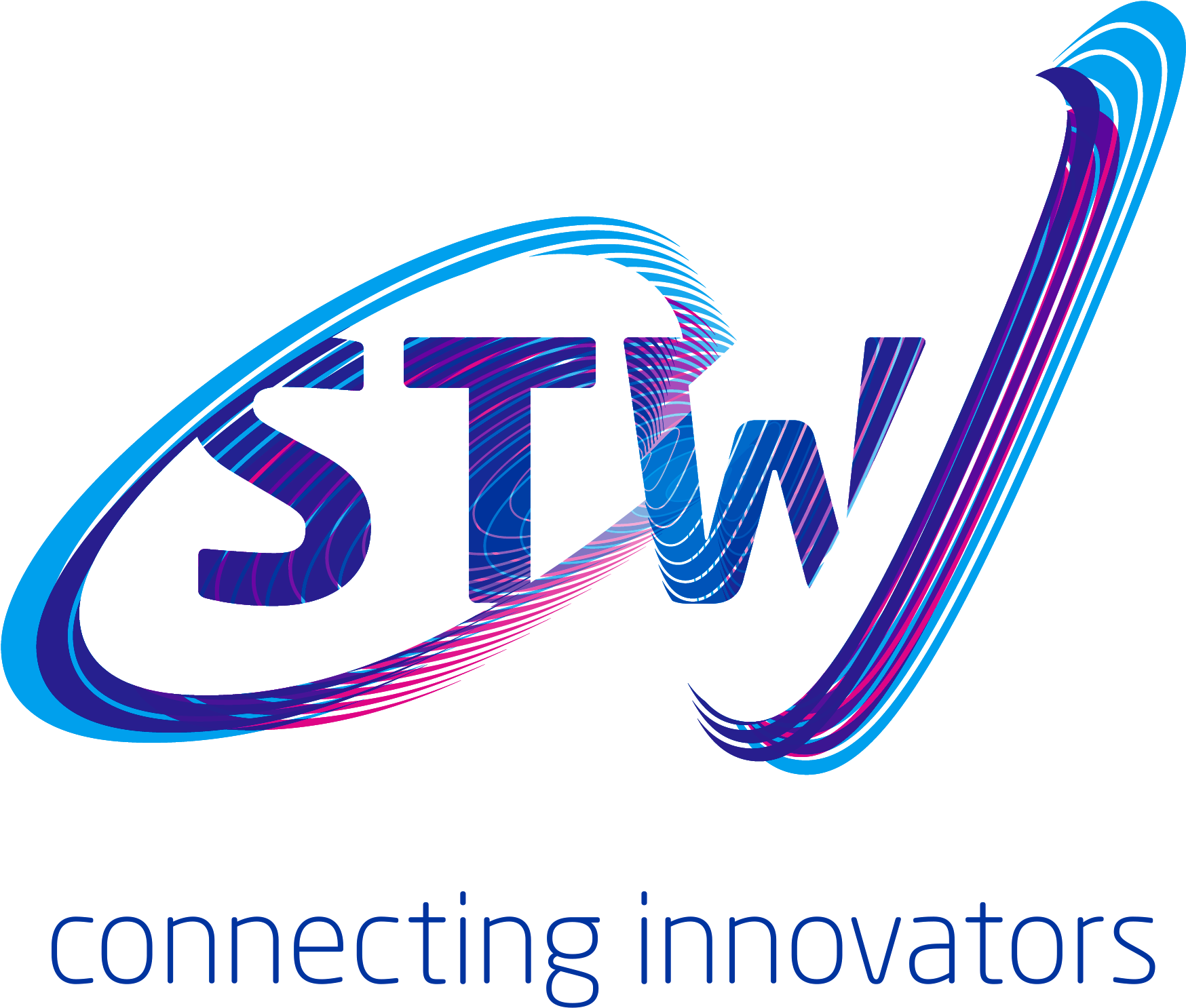 Download Stw Logo PNG Image with No Background - PNGkey.com