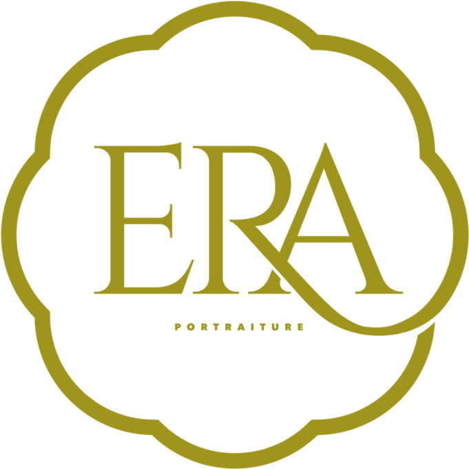 Era Logo Design - Free Transparent PNG Download - PNGkey