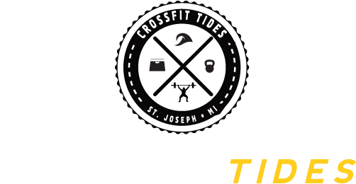 Download Tides Center 2 - Portable Network Graphics PNG Image with No ...