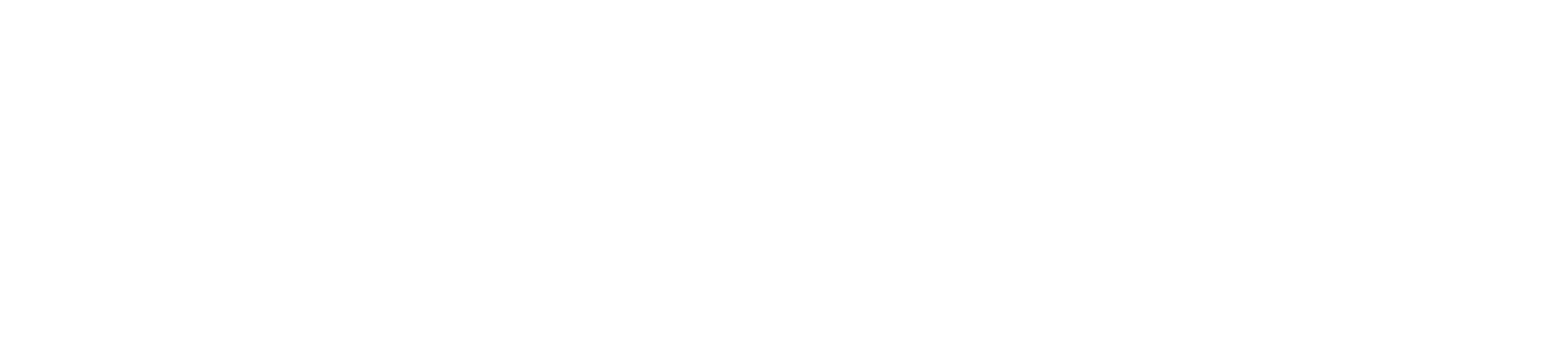 Tesco Logo White Png - Free Transparent PNG Download - PNGkey