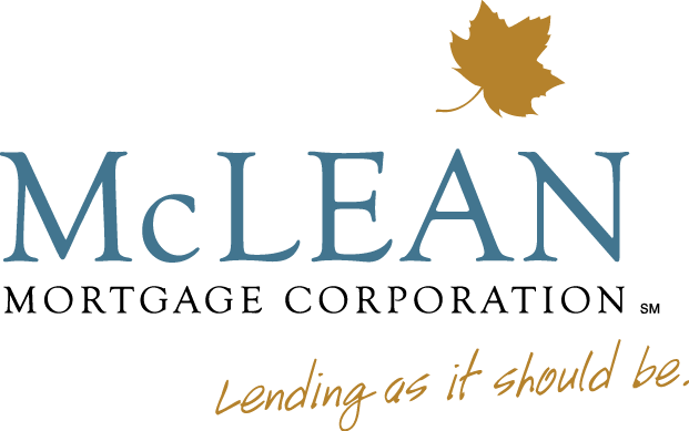 Download Ul Coleman PNG Image with No Background - PNGkey.com