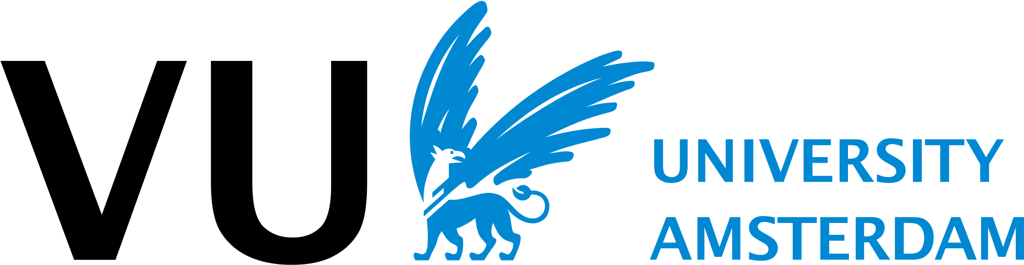 Download Vrije Universiteit Amsterdam PNG Image with No Background ...
