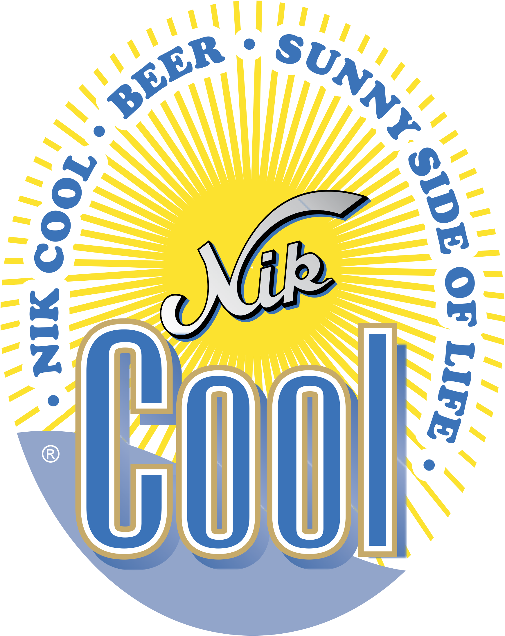 Download Nik Cool Logo Png Transparent - White Shoes And The Couples ...