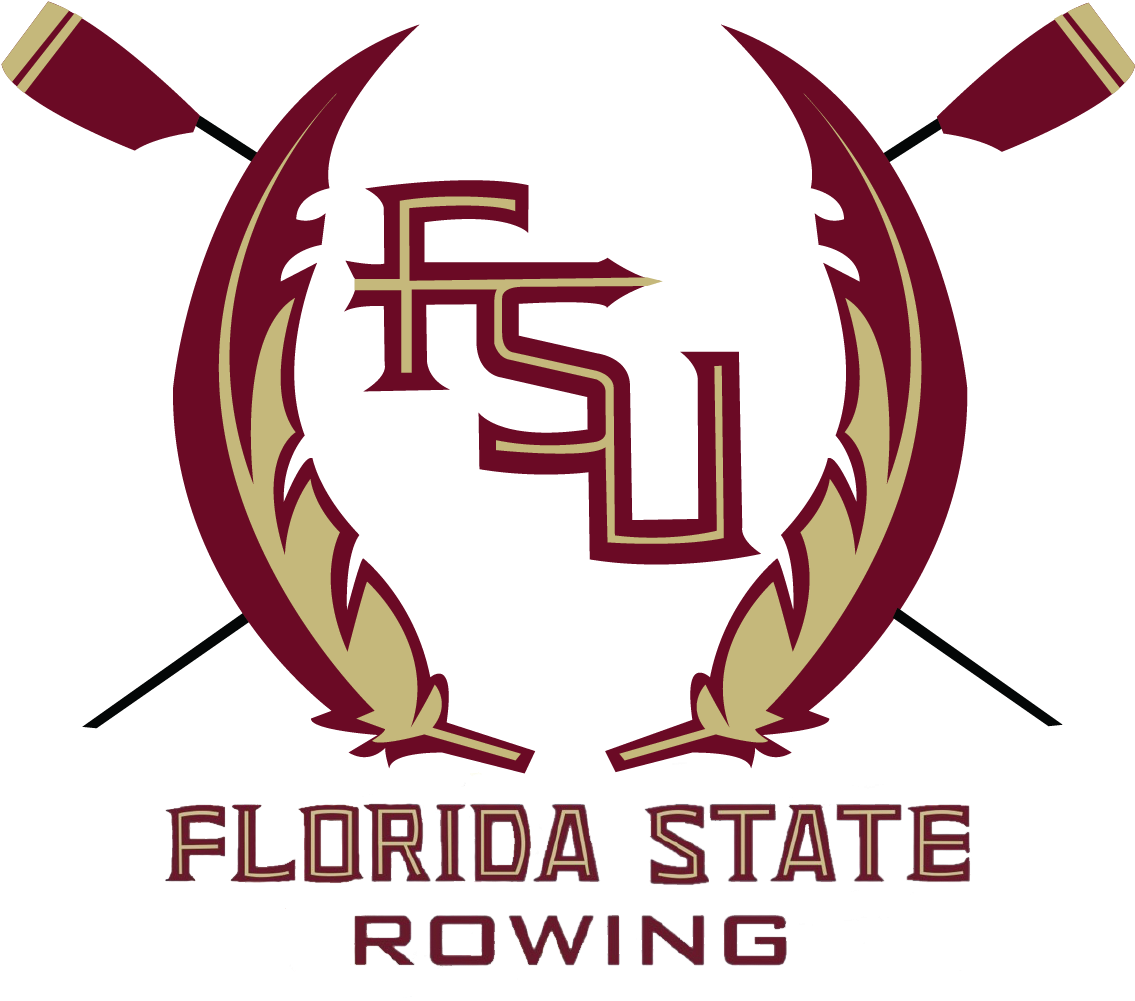 Download Holland Florida State (script) Large Tire Cover (white) PNG ...