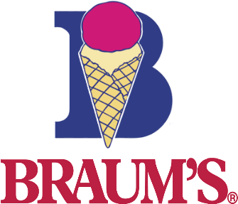 Download Braums Logo - Braums Logo Png PNG Image with No Background ...