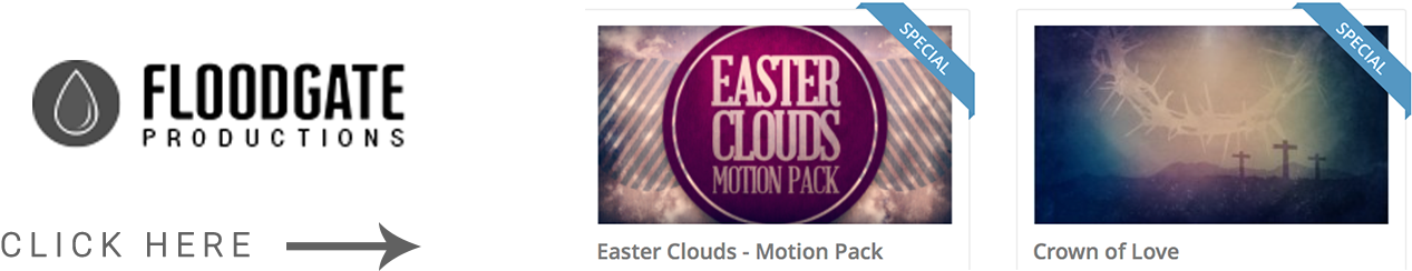 Download Free Easter Motion Backgrounds - Easter PNG Image with No ...