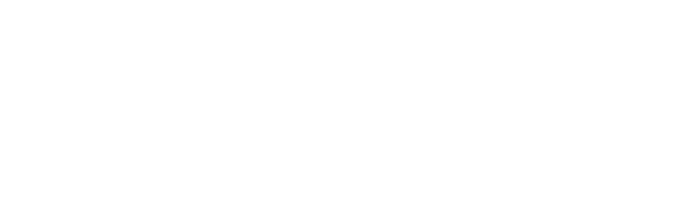 Download Software PNG Image with No Background - PNGkey.com