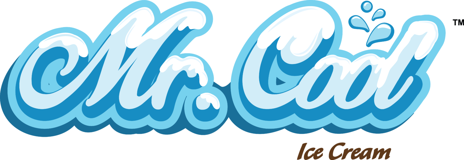 Download Mr Cool Ice Cream Logo PNG Image with No Background - PNGkey.com