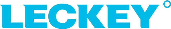 Download Leckey - Leckey Logo PNG Image with No Background - PNGkey.com
