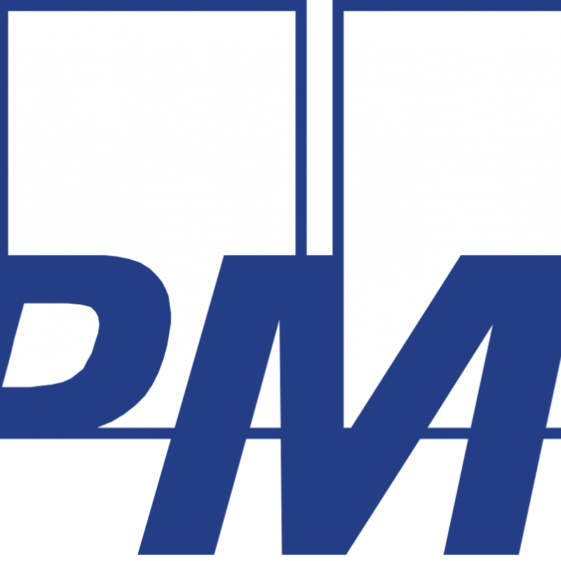 Download Kpmg Logo Png - Kpmg Logo Cutting Through Complexity PNG Image with No Background ...