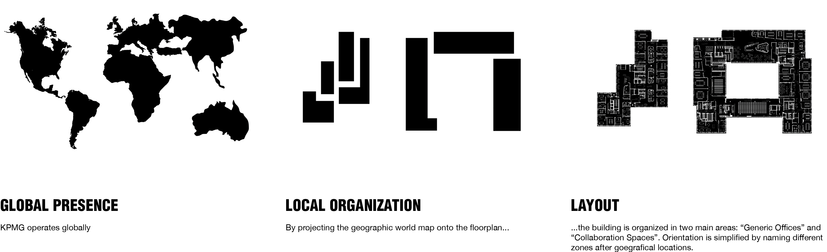 Download Kpmg Context - World Map PNG Image with No Background - PNGkey.com