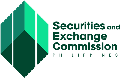 Download Sec Philippines Logo PNG Image with No Background - PNGkey.com