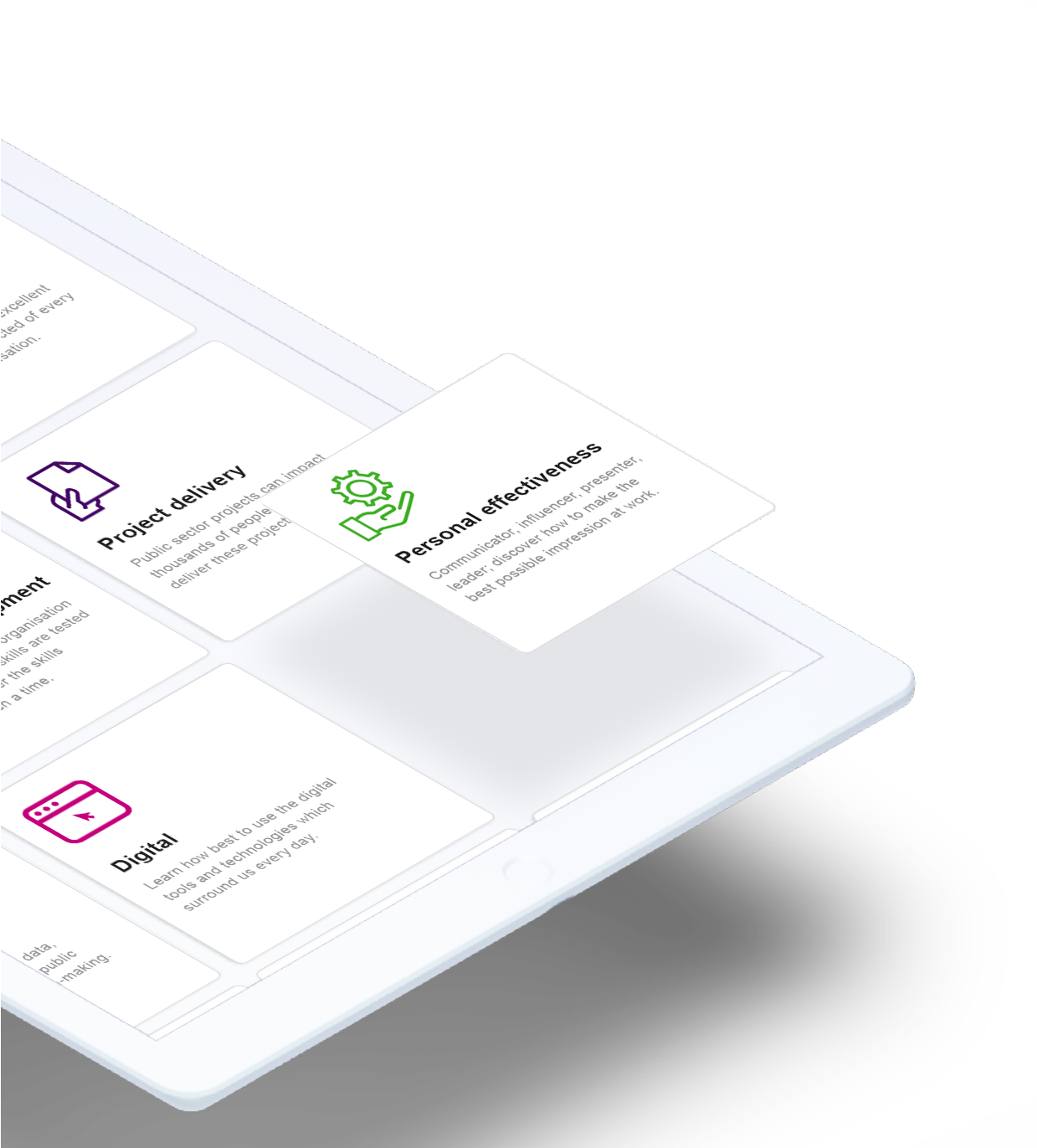 Download Banner Image - Parallel PNG Image with No Background - PNGkey.com