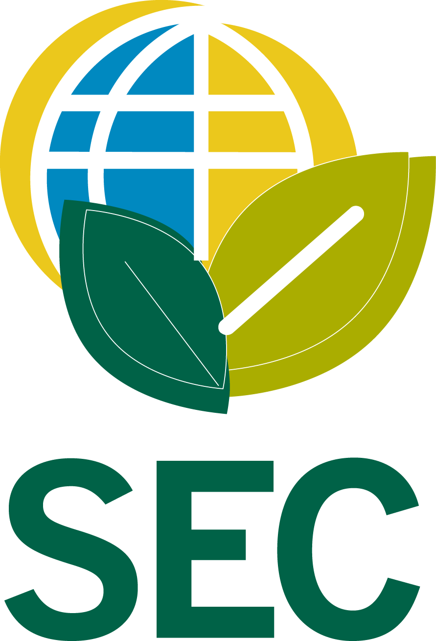 Download Logo Color Sec - Circle PNG Image with No Background - PNGkey.com