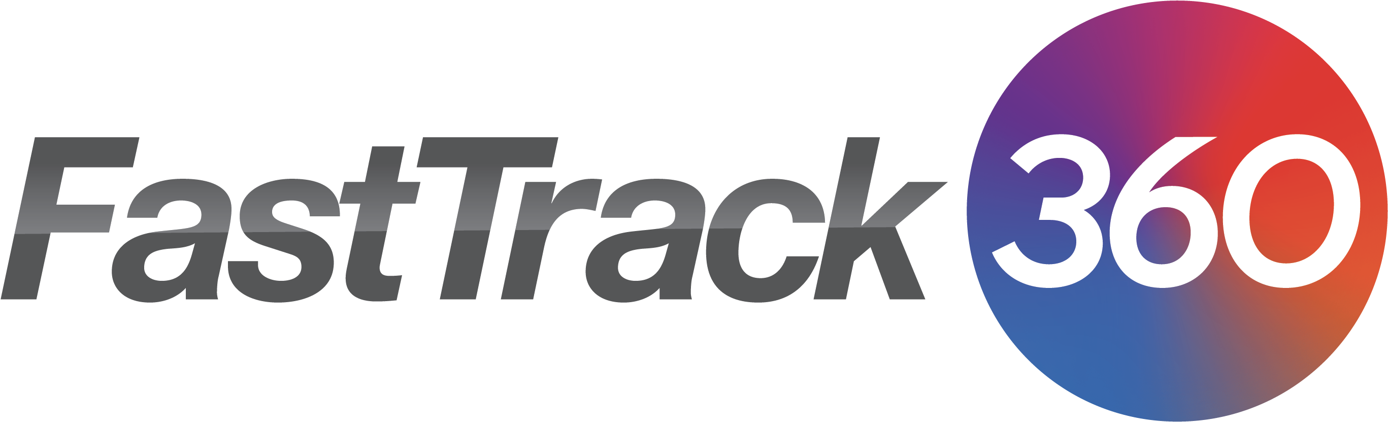Download Kpmg Uses Fasttrack360 To Manage Short-term Contingent - Fast ...