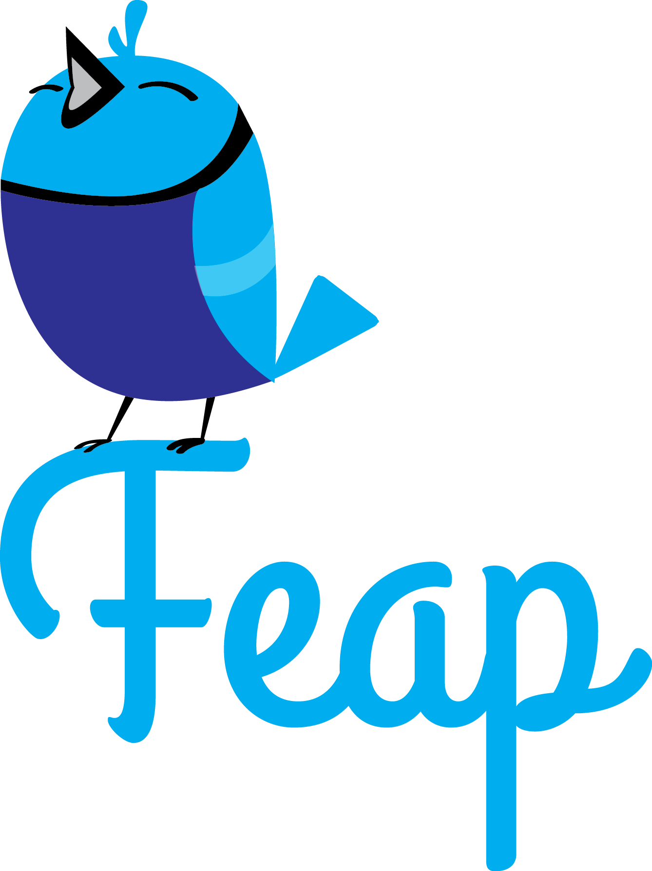 Download Feap Logo Design For Local Food Deals & Specials App ...