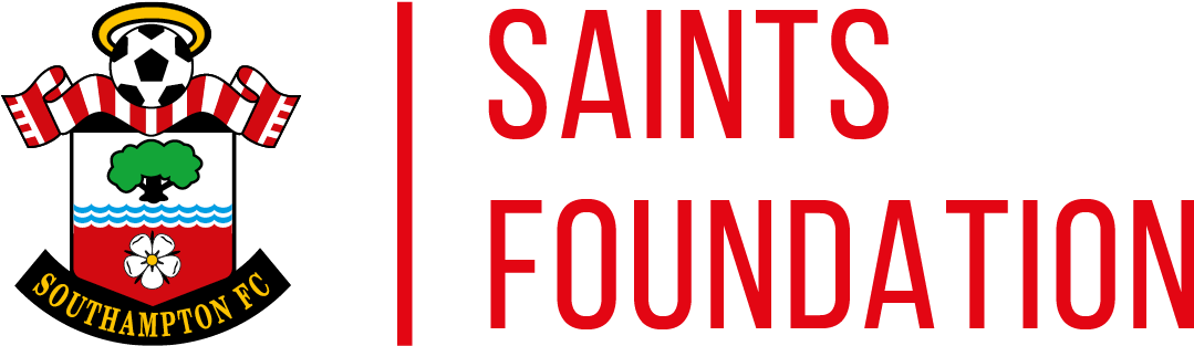 Saints Foundation - Free Transparent PNG Download - PNGkey